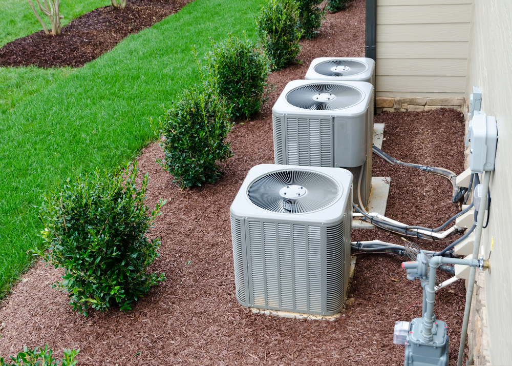 How to Choose the Right Size AC Unit for Your Miami Home - Living Air Inc.